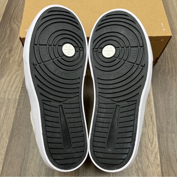 Jordan | Shoes | Jordan Series 2 | Poshmark